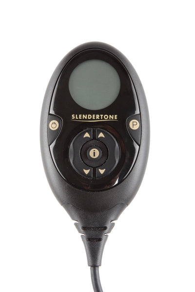 Slendertone | Core & Abdominal Toning Devices | CurrentBody